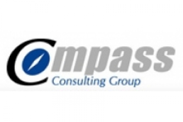 Our Partners – PPS One