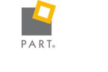 Our Partners – PPS One